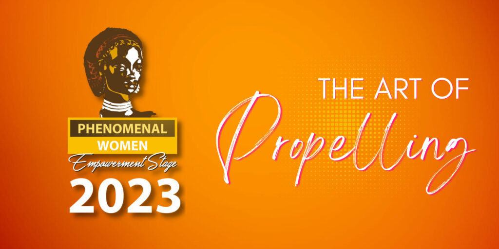 Women4Knowledge e.V. – Inspire. Empower. Connect.